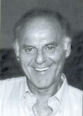 Michel Fagadau : son admiration pour Jean Anouilh | Les Podcasts de l ...