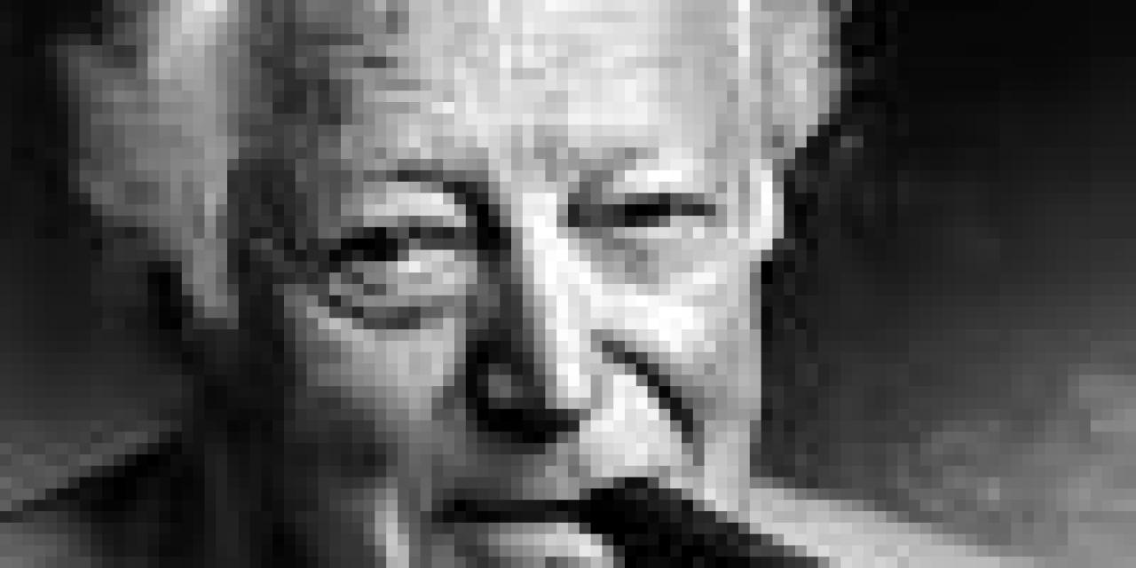 Mémoires de Maurice Druon, de l’Académie française : C’était ma guerre ...