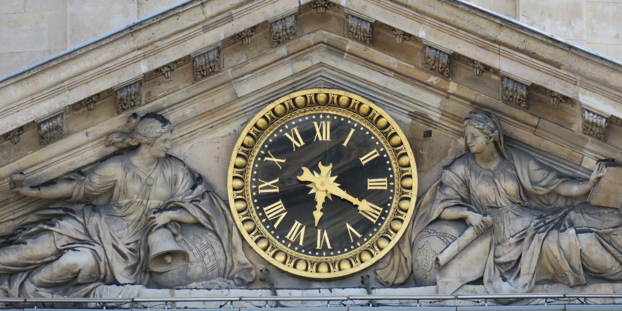 14 septembre 1940 : l’un des trois jours où Hitler a perdu la guerre ...